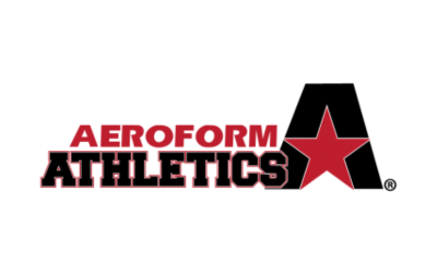 Aeroform Athletics — Sideline Sport Supply