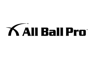 All Ball Pro — Sideline Sport Supply
