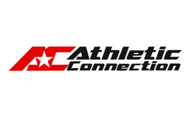 Athletic Connection | Sideline Sport Supply Brands