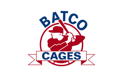 BATCO — Sideline Sport Supply
