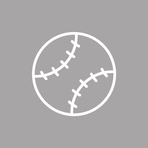 Baseball — Sideline Sport Supply