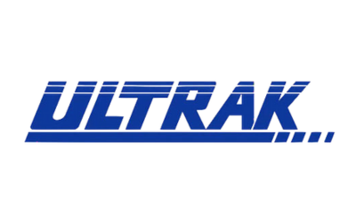 ULTRAK — Sideline Sport Supply