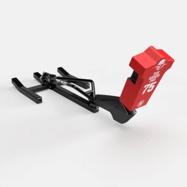 Rogers Athletic TEK Sled — Sideline Sport Supply