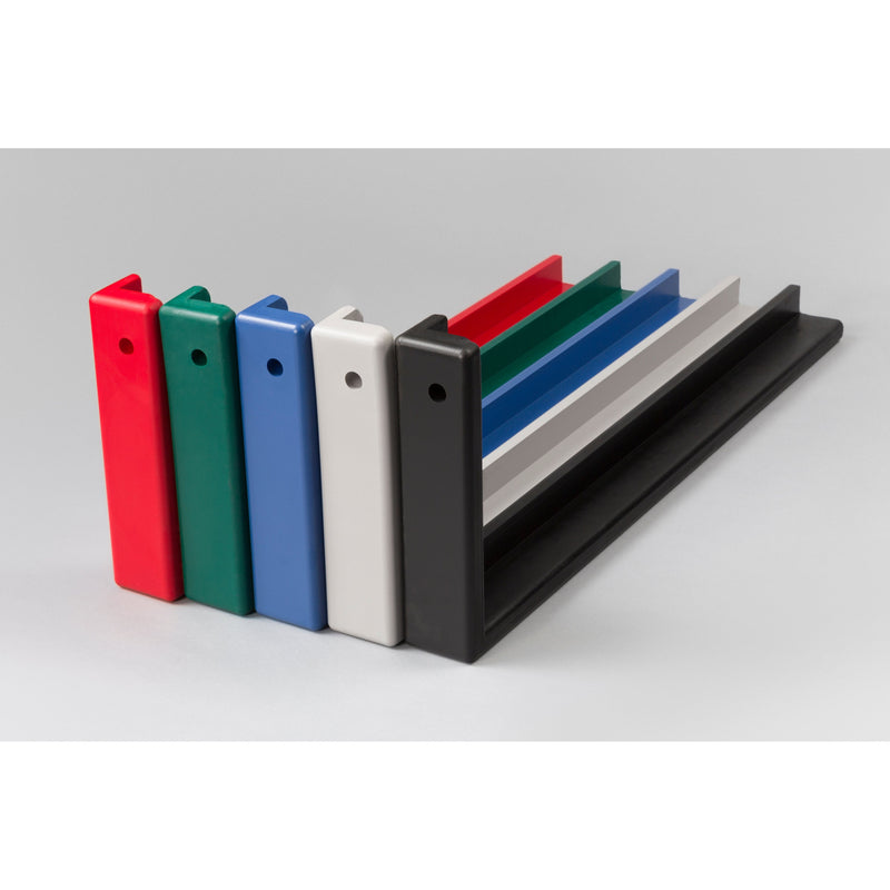 Residential Outdoor Padding Product — Sideline Sport Supply