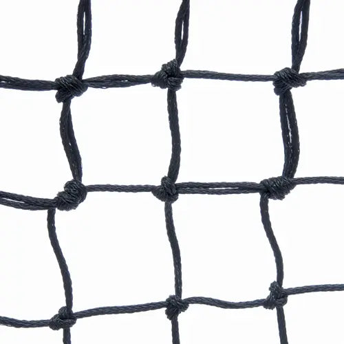 Athletic Connection Edwards Outback Double-Center Tennis Net – 42 ft ...