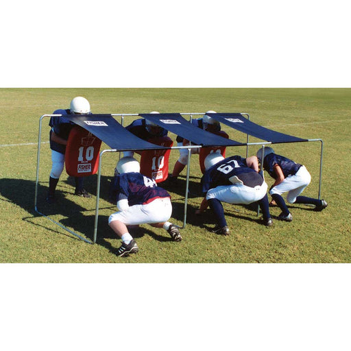 Products — Sideline Sport Supply