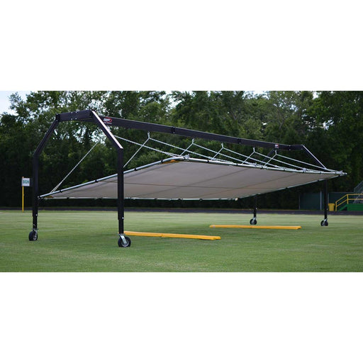 Football — Sideline Sport Supply