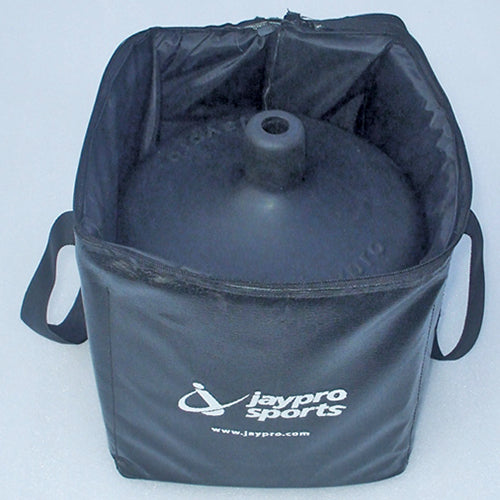 Flag Base Carry/Storage Bag — Sideline Sport Supply