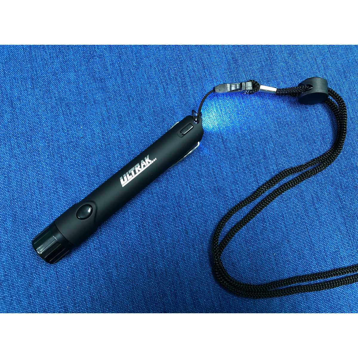 ULTRAK EW1 ELECTRONIC WHISTLE — Sideline Sport Supply